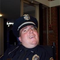 Michael Rigo Obituary - Columbus, OH