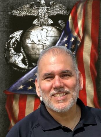 Hector Soto Obituary - Fort Myers, FL