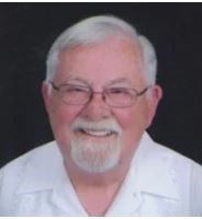 William Shoemaker Obituary - Marietta, GA