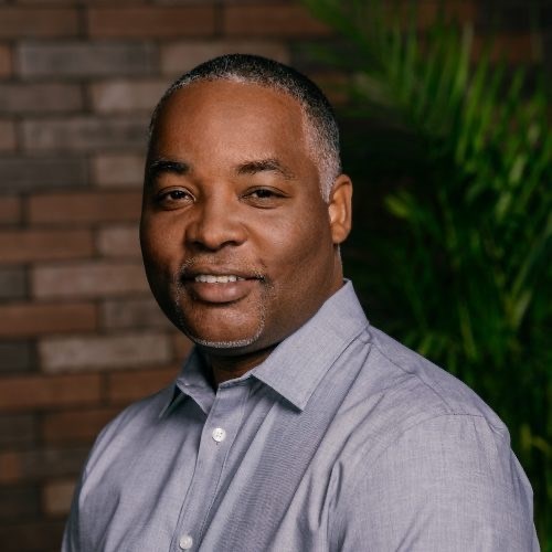 Brian Rivers Obituary - Pflugerville, TX