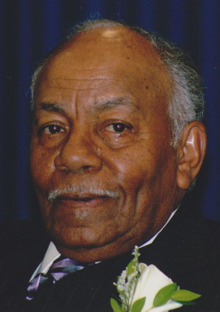 Leon Riggs Obituary - Tahlequah, OK