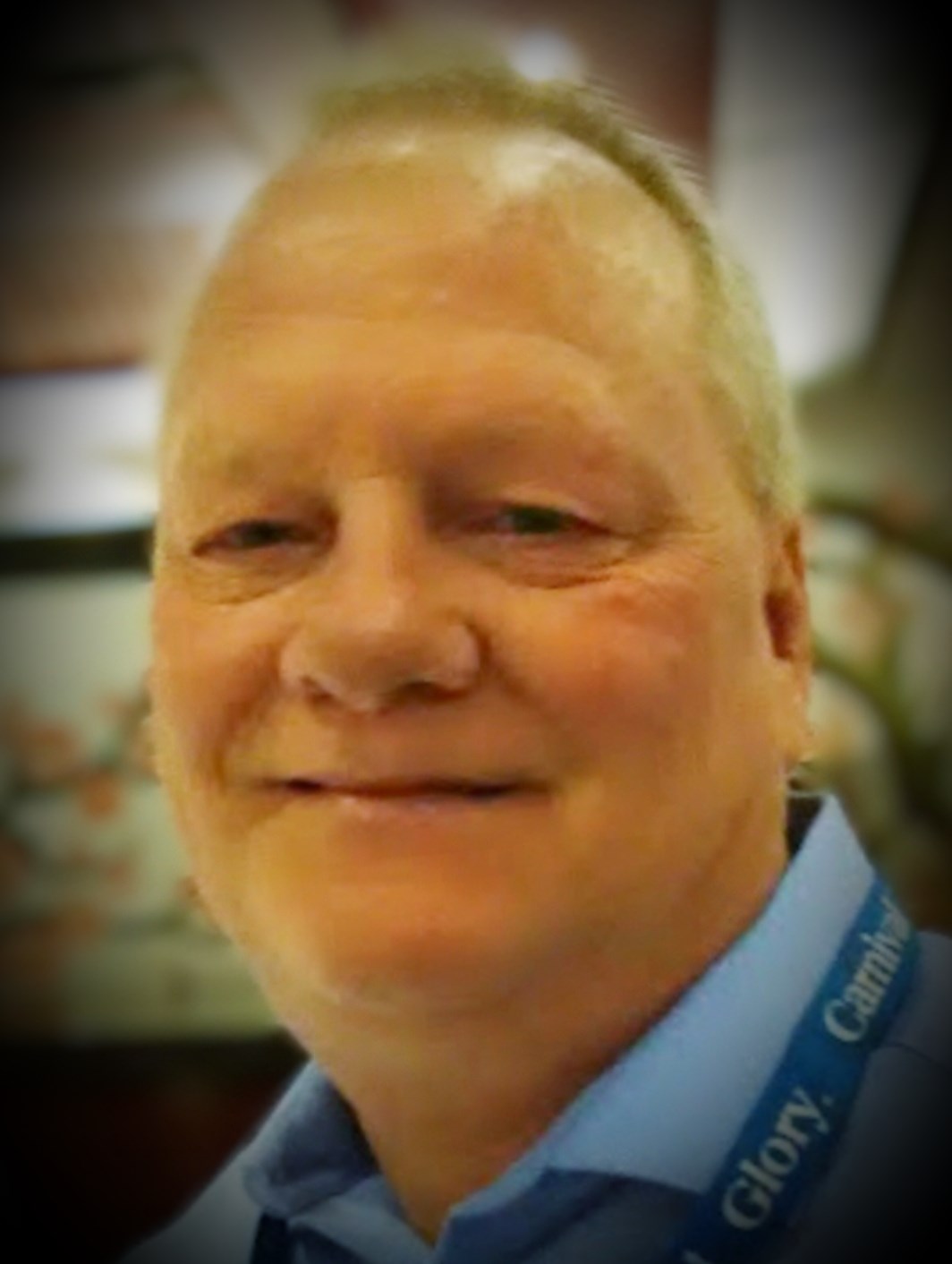 Marty Miller Obituary - St. Paul, MN