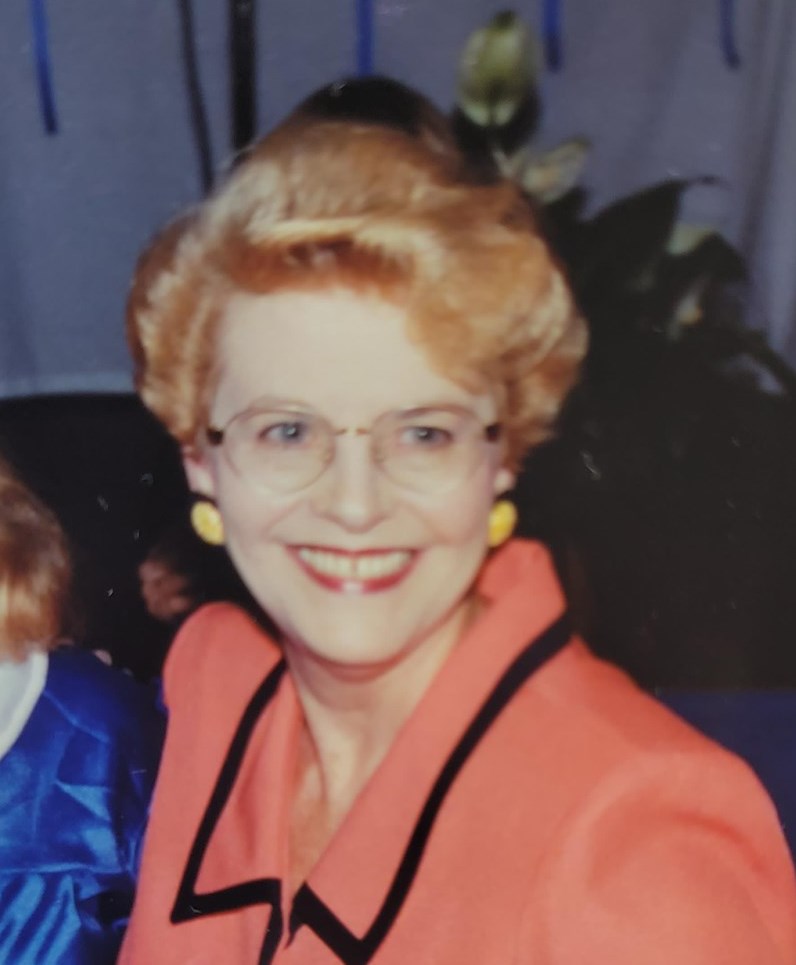 Carolyn Battles Obituary - Attalla, AL