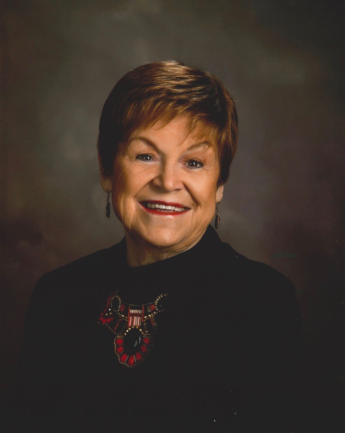 Barbara J. Butler Obituary - Cartersville, GA