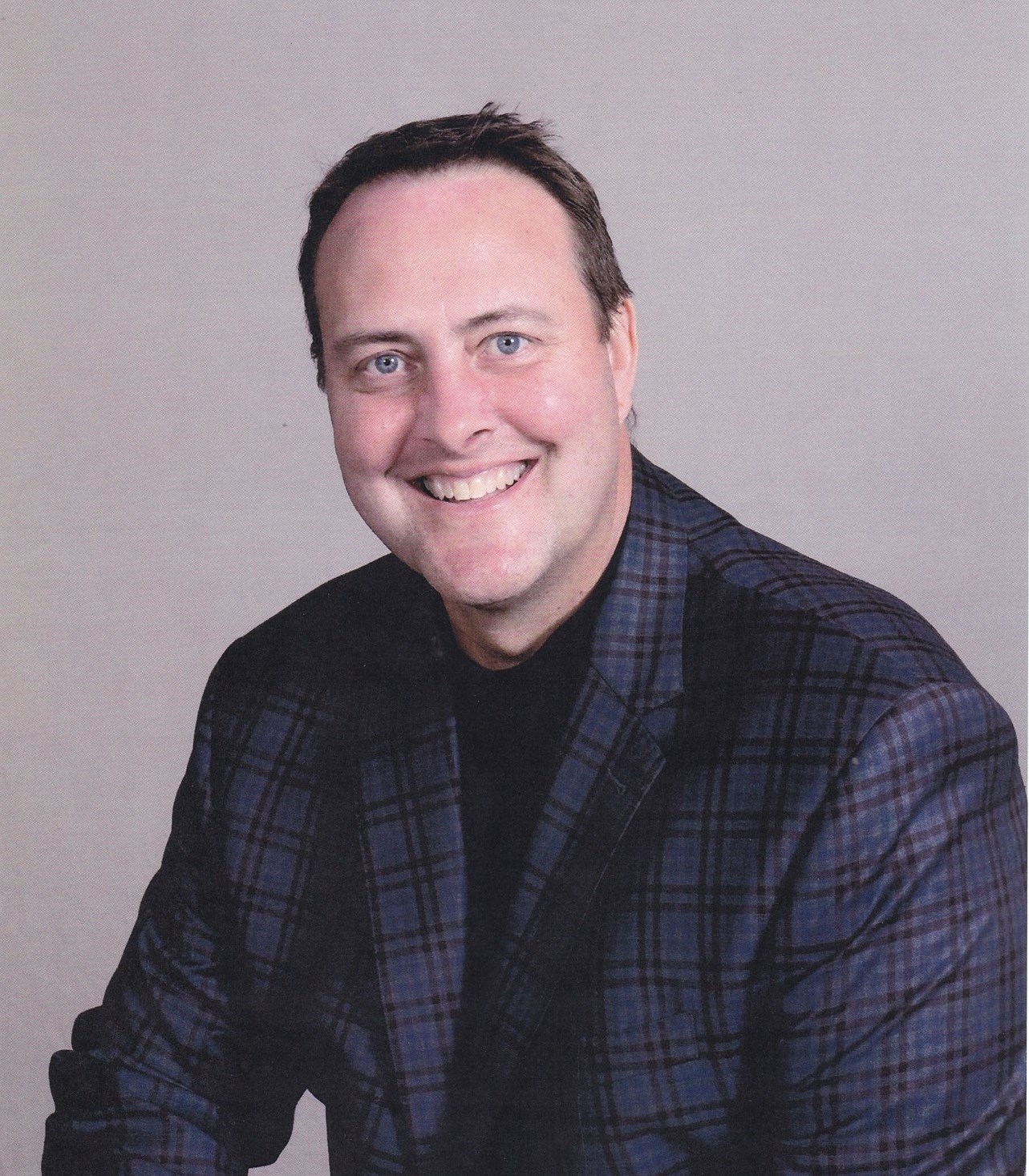 Charles Brandt Obituary - Indianapolis, IN