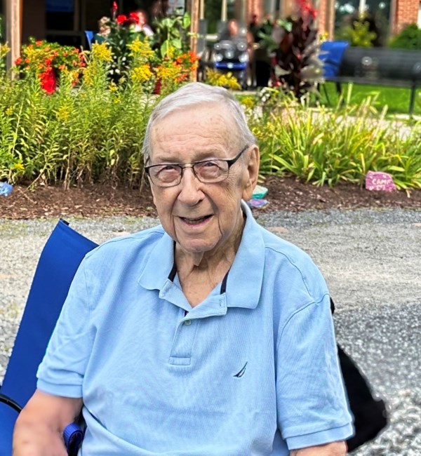 Jean-Louis René Obituary - Brossard, QC