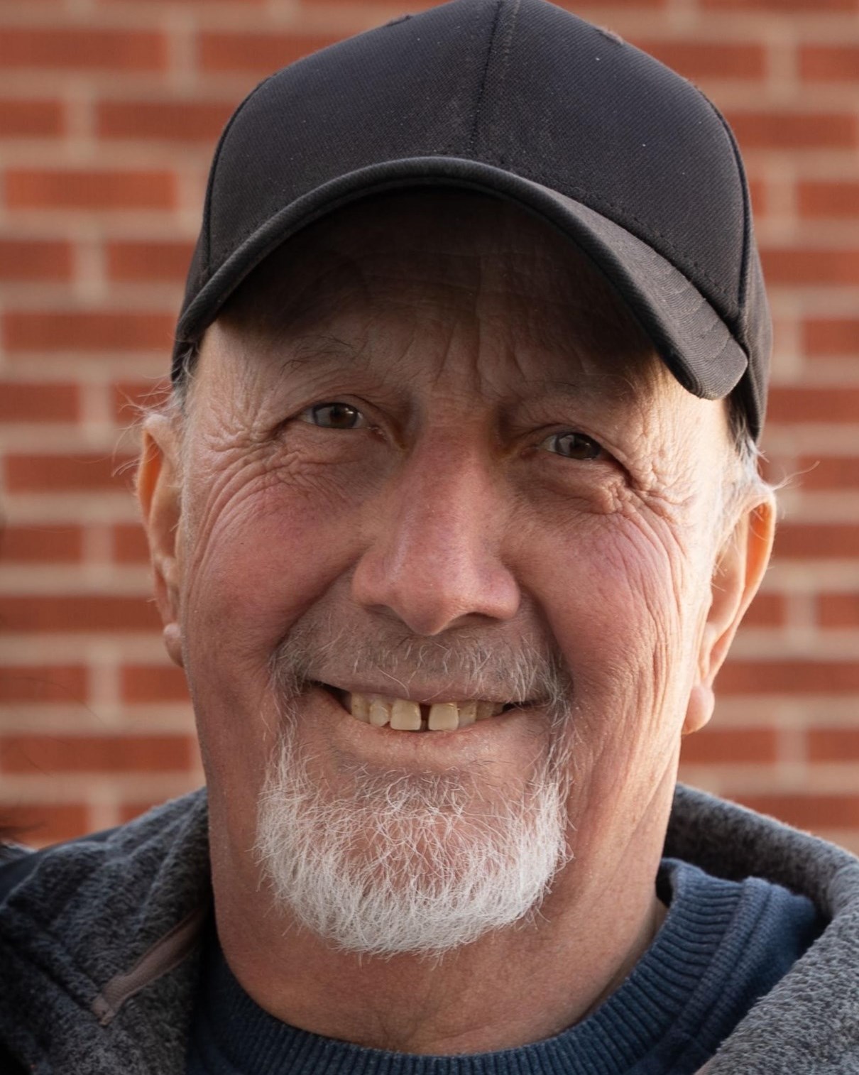 Richard Drouin Obituary - Cornwall, ON