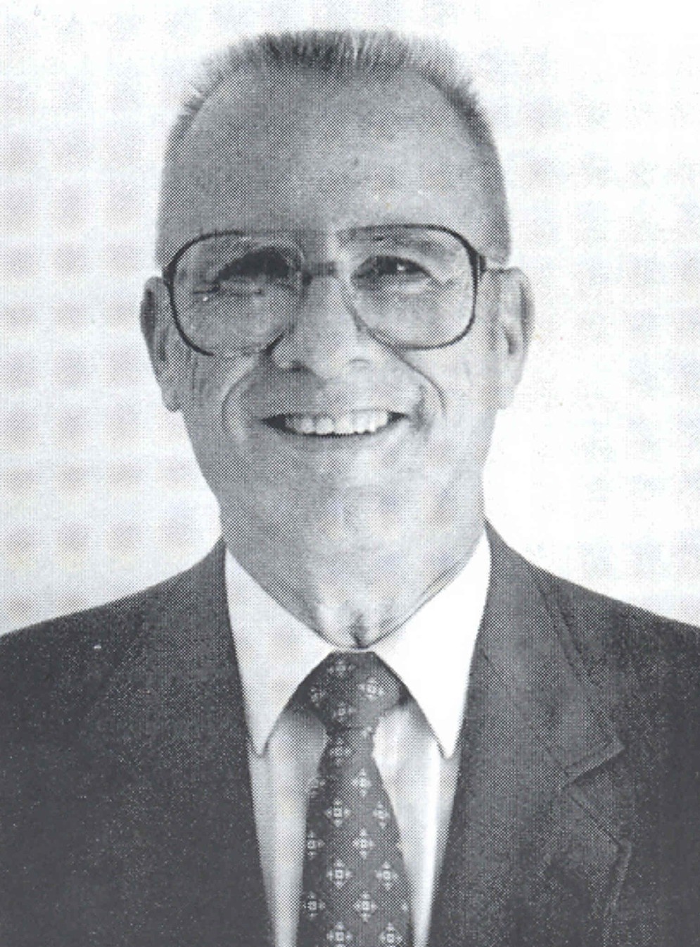 Charles Russell Obituary - Ormond Beach, FL