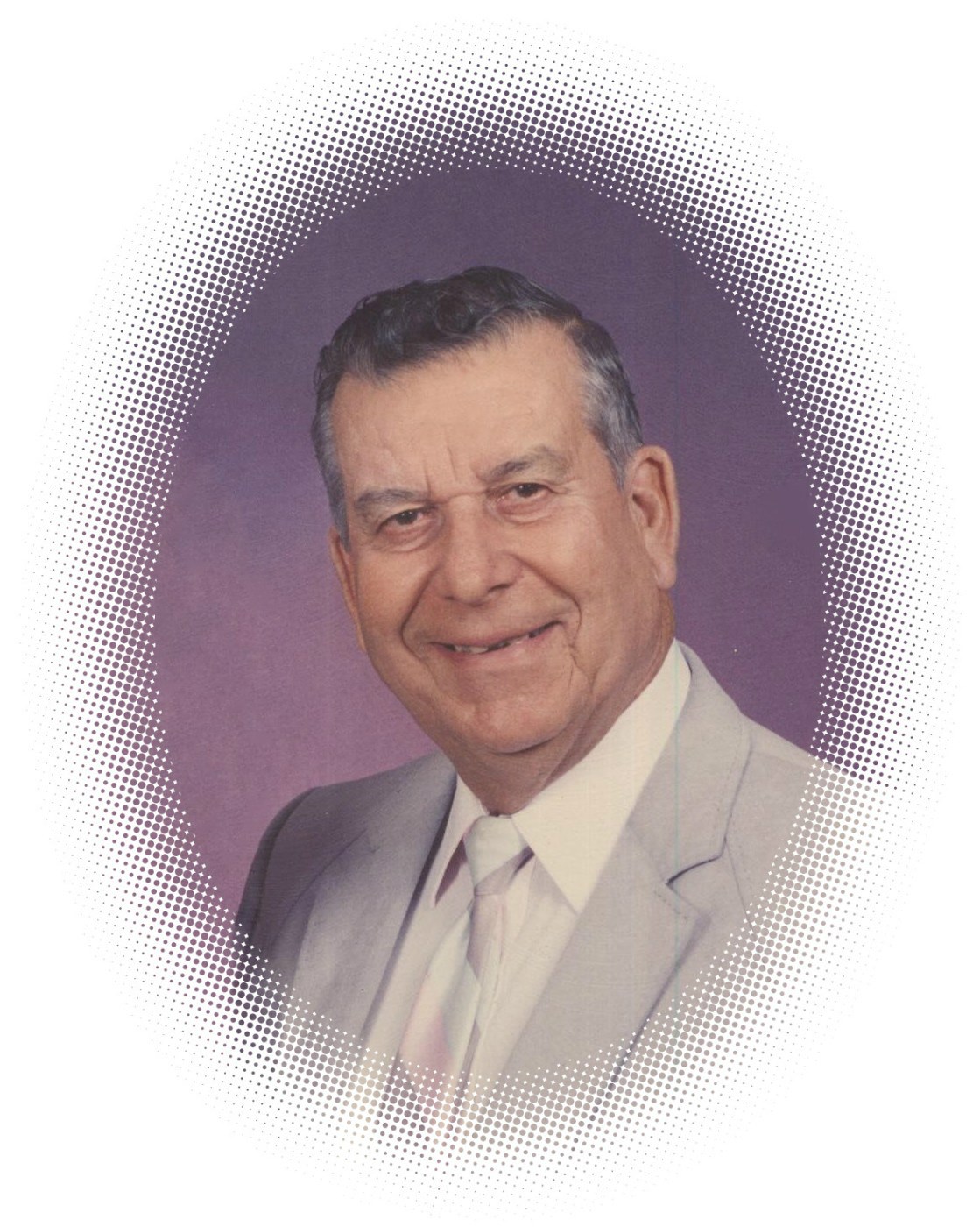 Thomas Gross's Instagram, Twitter & Facebook on IDCrawl