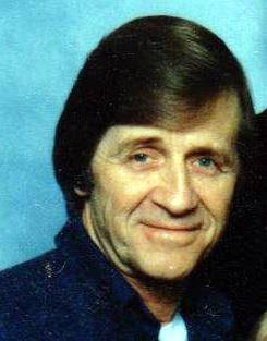 John Carson Obituary - Ogdensburg, NY