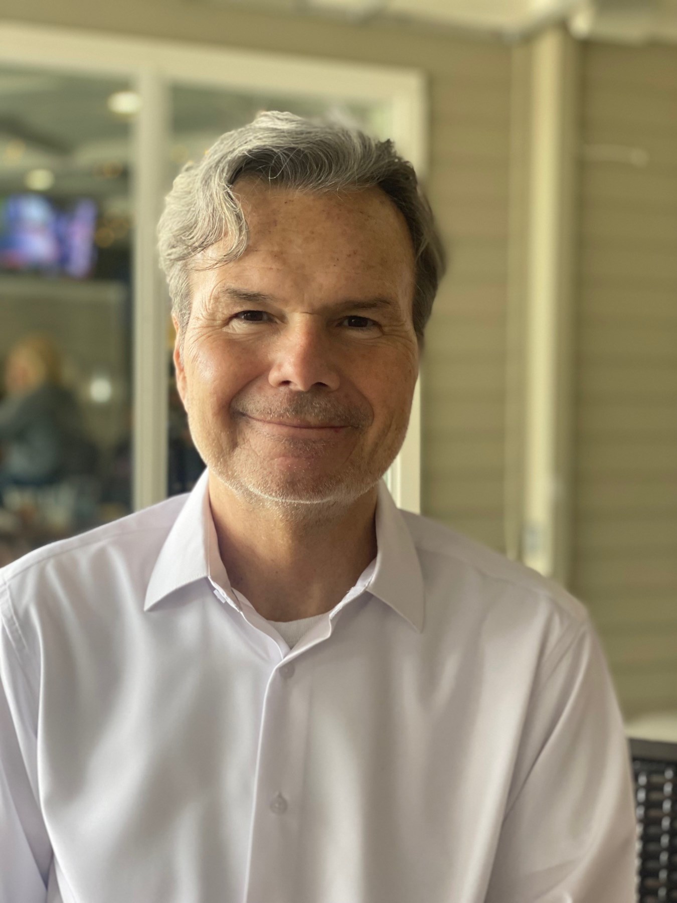 Steven Schmid Obituary - Jacksonville, FL