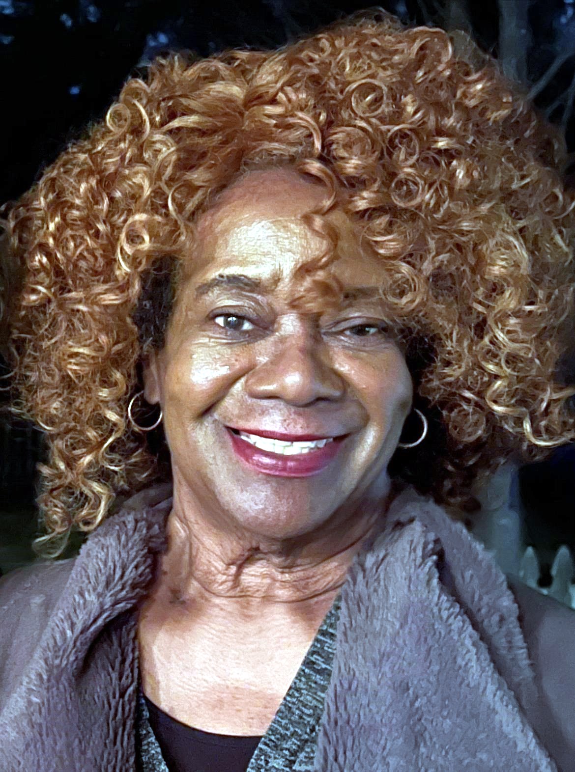 Daisy Smith Obituary - Chattanooga, TN