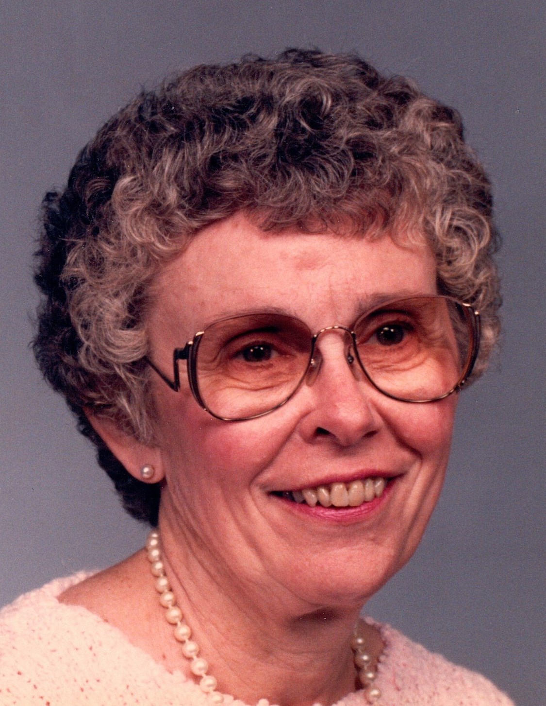 Barbara Kreutzer Obituary - Kansas City, MO