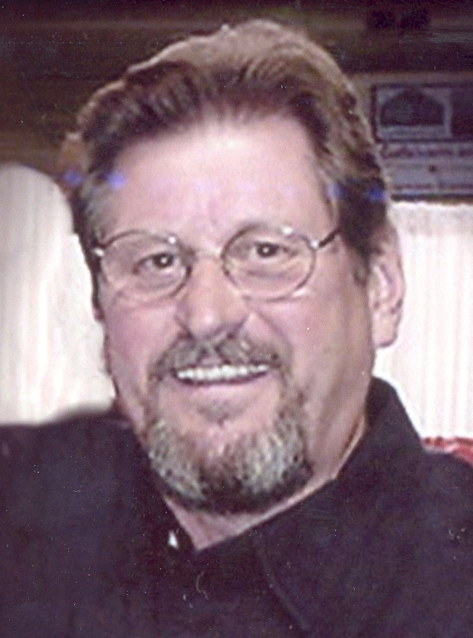 Gerald Lambert's Instagram, Twitter & Facebook on IDCrawl