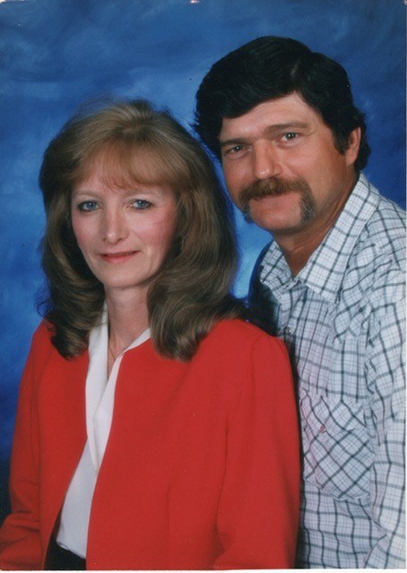 William Casper Engstrom Obituary - Austin, TX