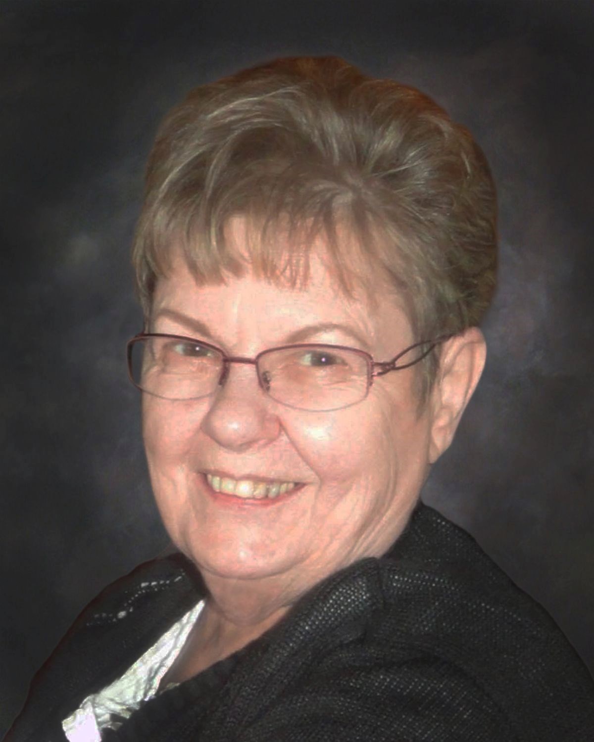 Jacqueline Loiacono Obituary - Coon Rapids, MN