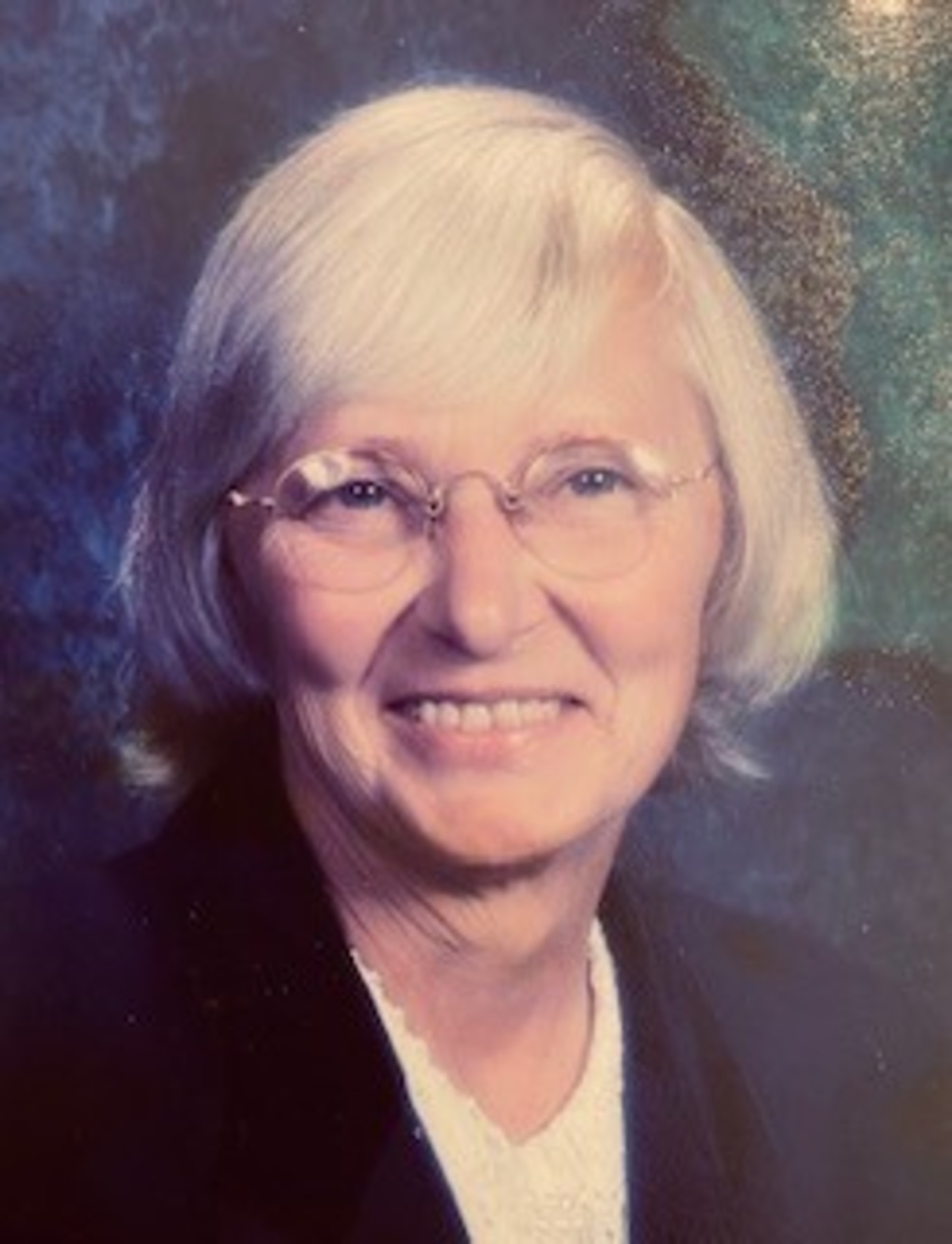 Dora McGregor Obituary - Chesterland, OH