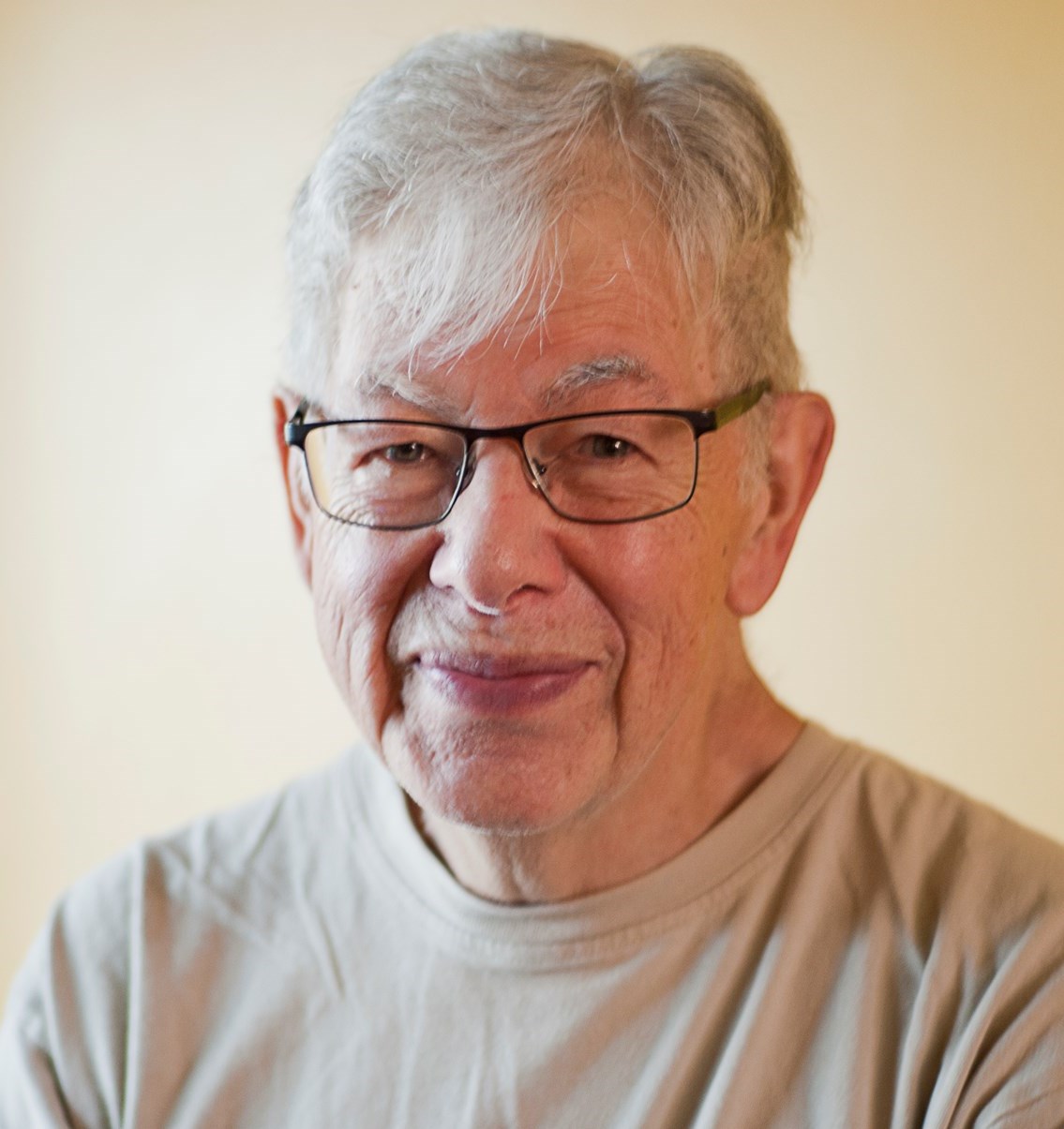 Robert Bélanger Obituary - Brossard, QC