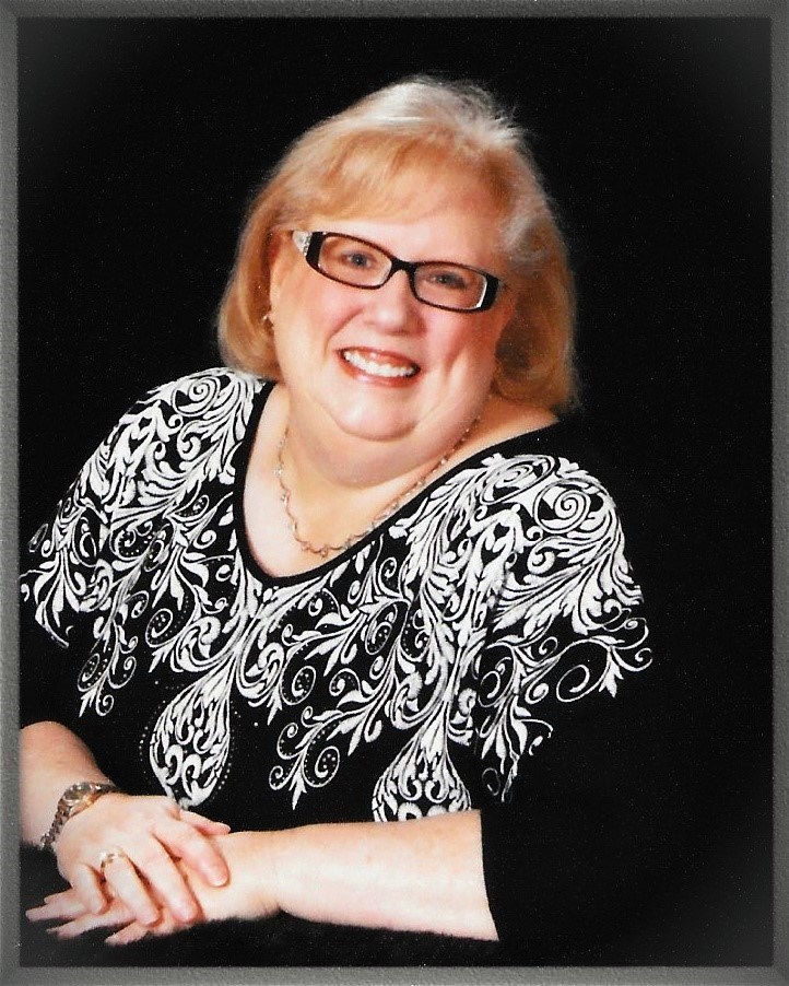 Pamela Walters Obituary - Chattanooga, TN