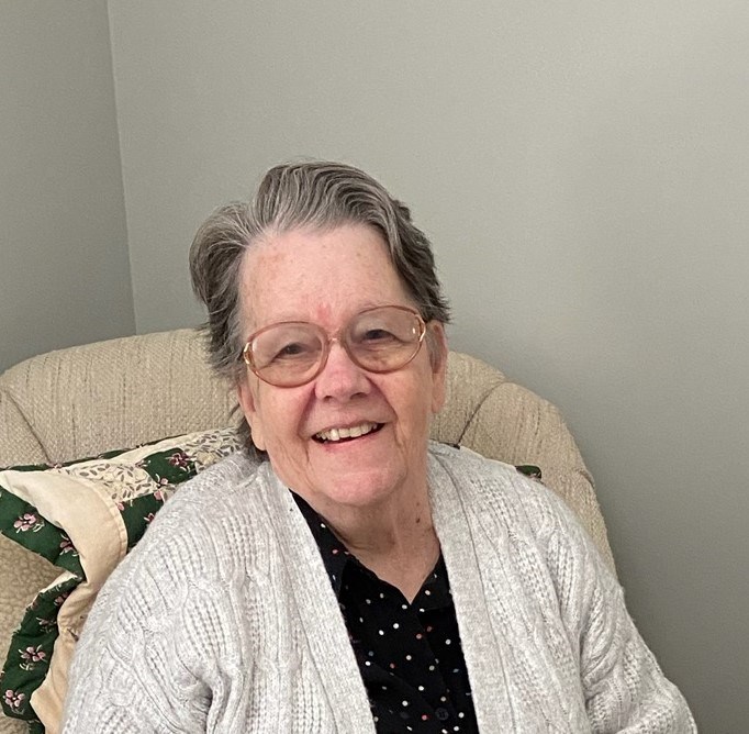 Sonja Mears Obituary - Highland, IN