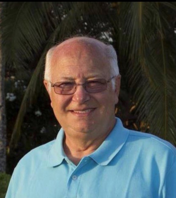 Frederick Wilcox Obituary - Bellevue, WA