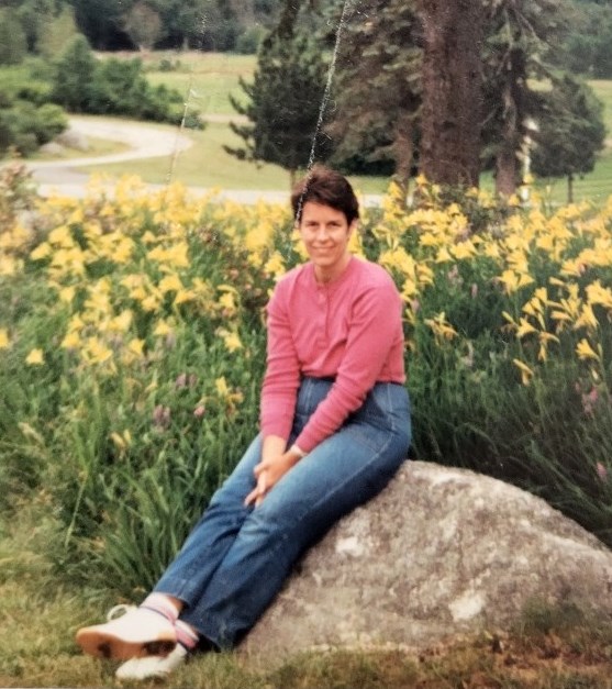 Nancy Noble Obituary - Alcoa, TN