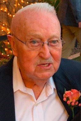 Byron Weaver Obituary - Sun City, AZ