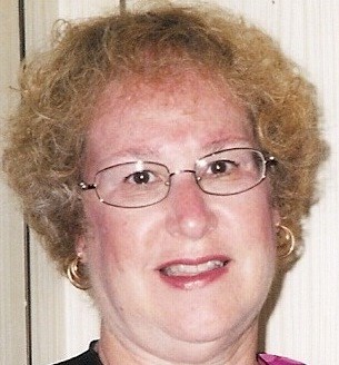 Susan Hanken Obituary - West Palm Beach, FL