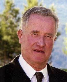 Philip MACGREGOR Obituary - Kelowna, BC