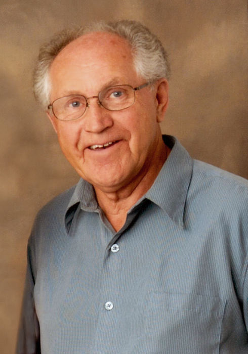 John Ginter Obituary - Saskatoon, SK