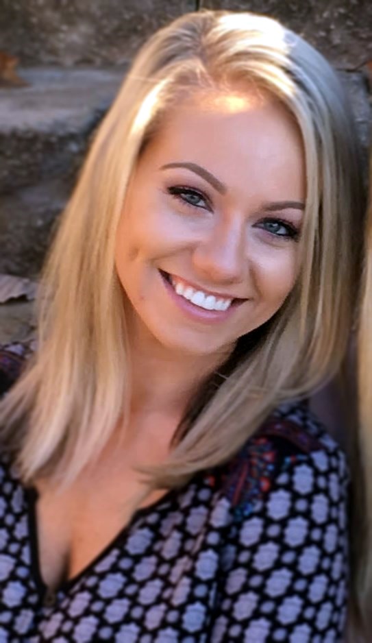 Molly Sircy Obituary - Decatur, AL