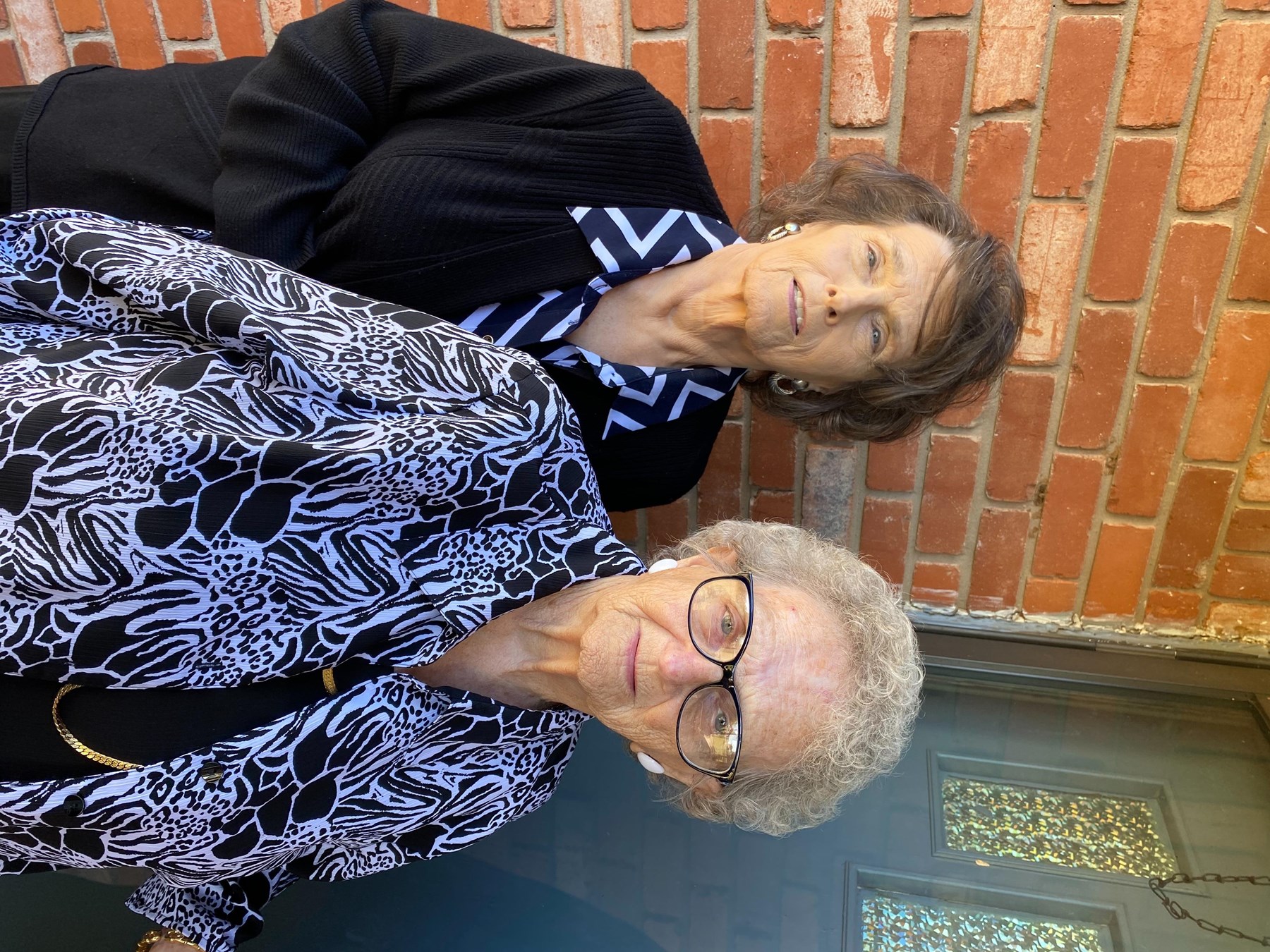 Bobbye Haney Obituary - Wichita Falls, TX