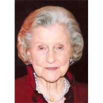 Mary Emerson Obituary - Lewiston, ME