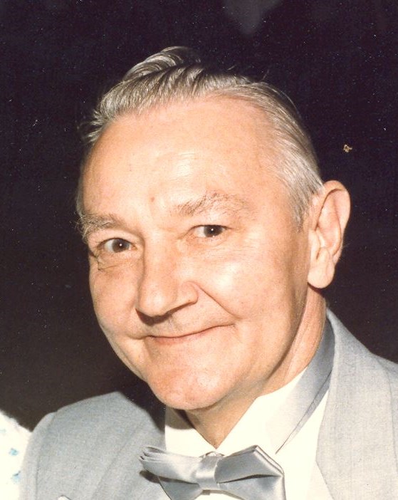 Edward M. Baran Obituary - Chicago, IL