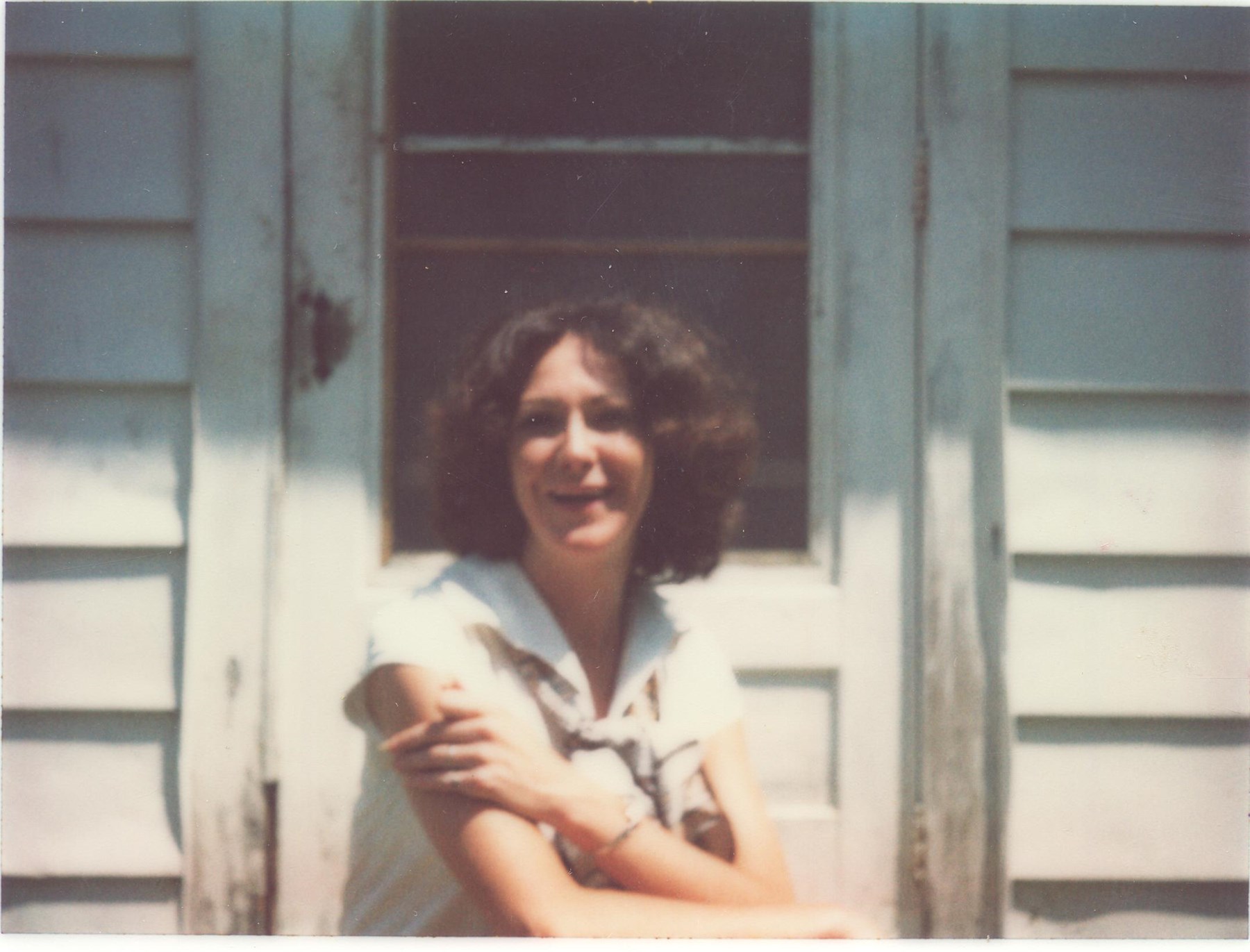 Jewel Moore Obituary - Indianapolis, IN