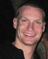 Jeffrey Fishman Obituary - Boca Raton, FL