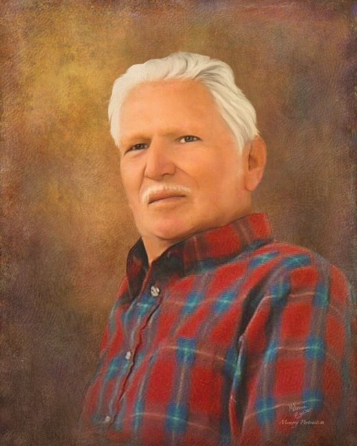 Robert Elmore Obituary - Greenwood, AR