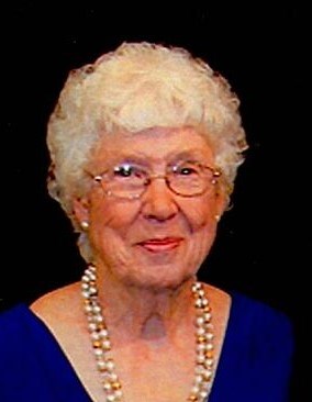 Betty J. Ranney Obituary - Longmont, CO