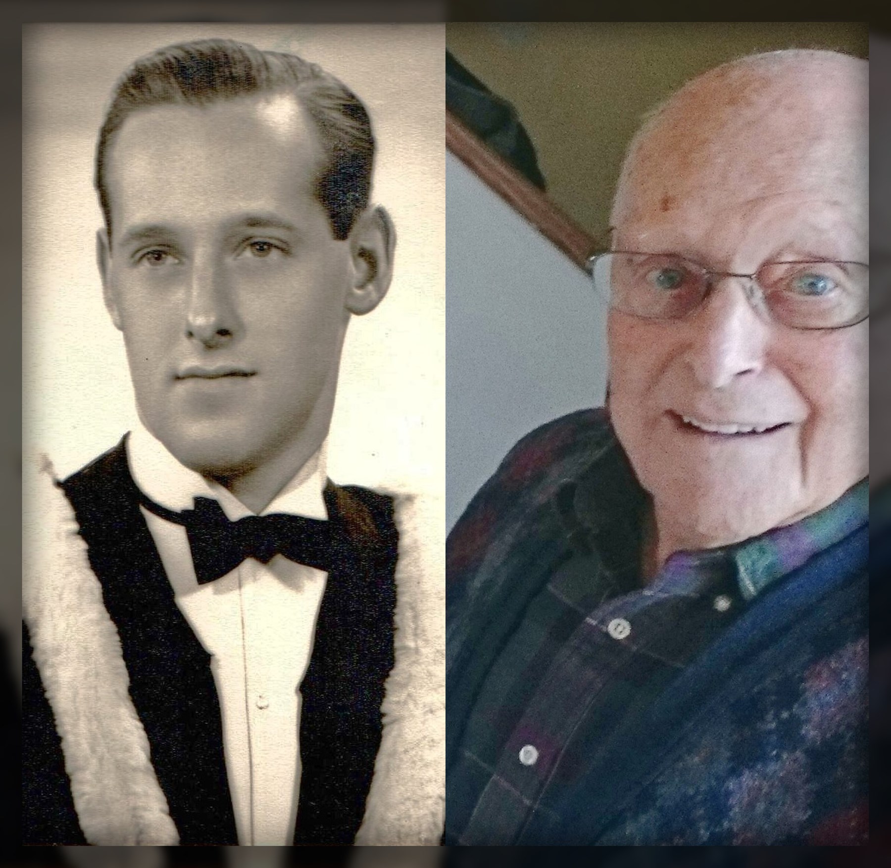 William Cooksley Obituary - Sault Ste. Marie, ON