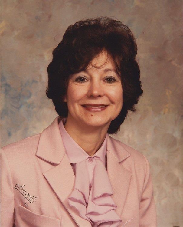 Charlcie Martin Obituary - Thomasville, NC