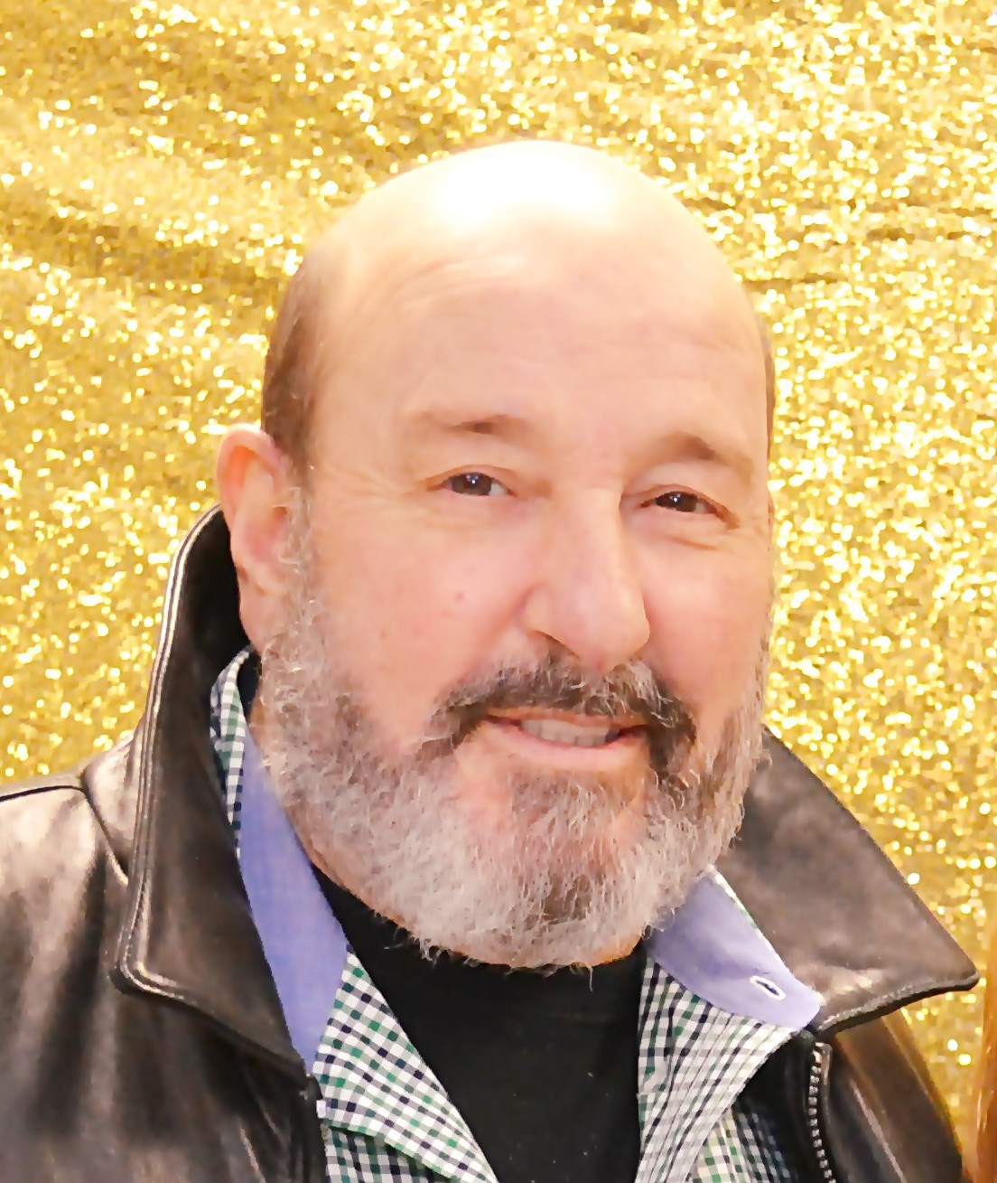 Stacy Rice's Instagram, Twitter & Facebook on IDCrawl