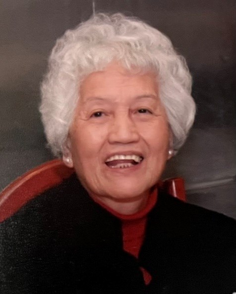 Yan Lee Obituary - Whittier, CA