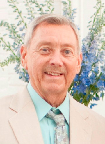 William Rodgers Obituary - Louisville, KY