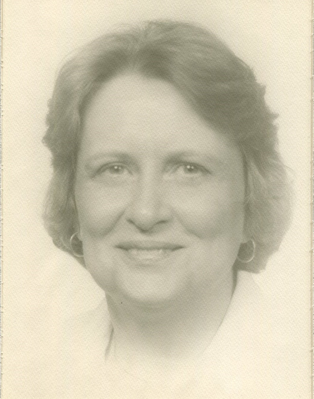 Betty Jean Sinnott Obituary - Louisville, KY