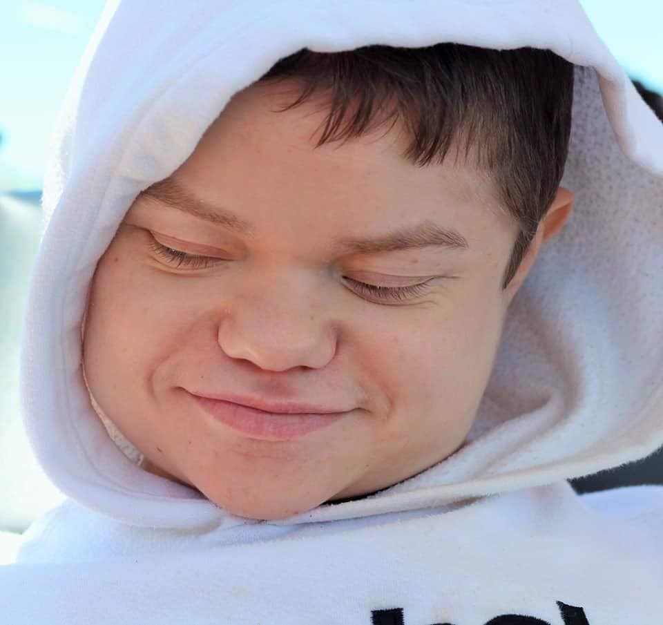 Connor Gullett Obituary - Louisville, KY