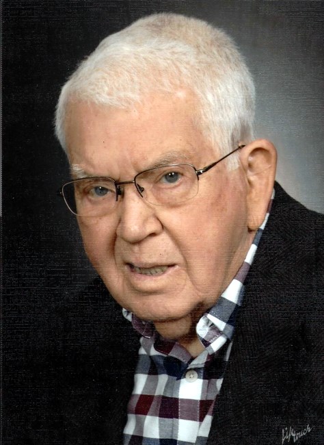 William Edgar Cain Obituary - Gladstone, MO William Edgar Cain Obituary - Gladstone, MO
