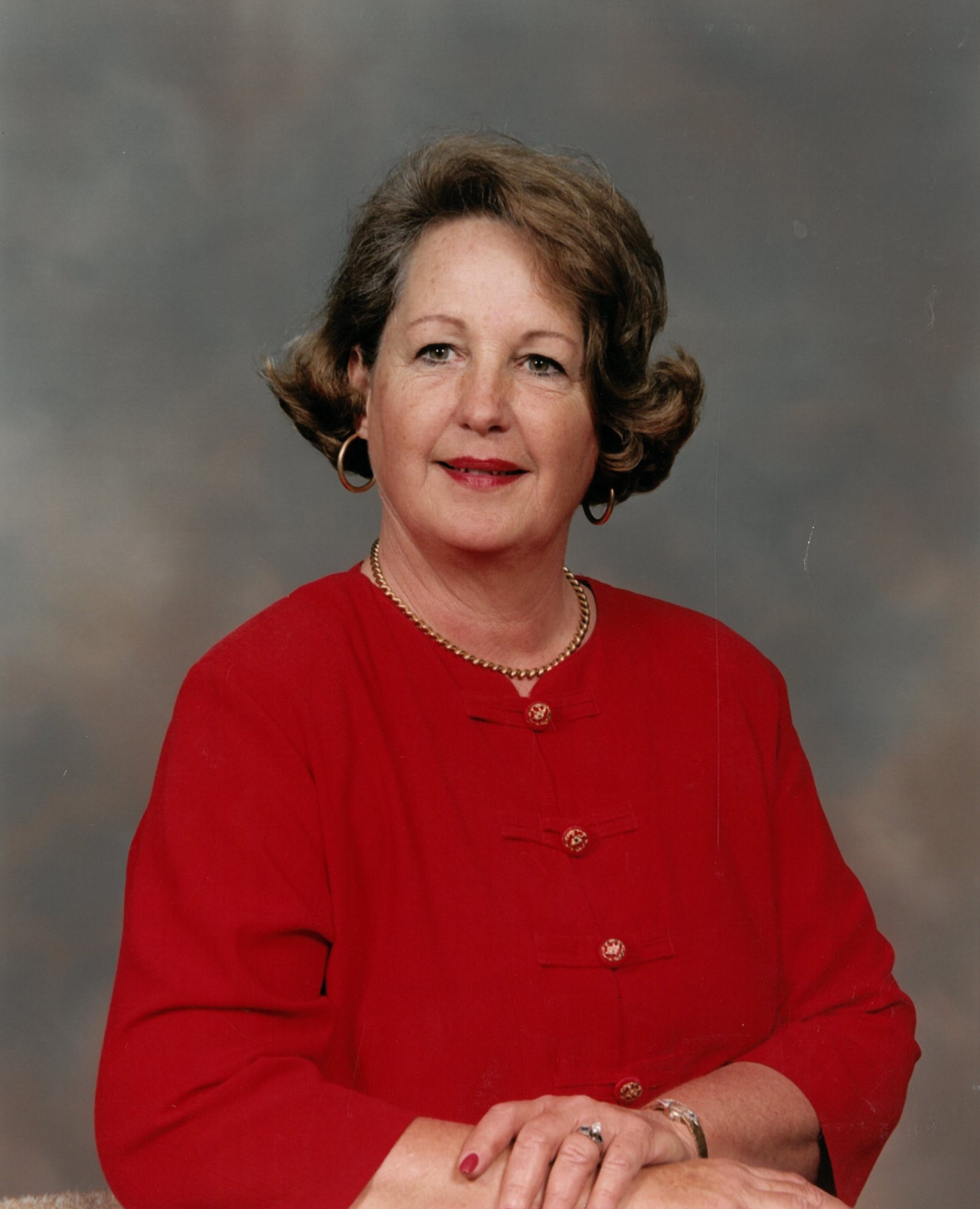 Brooke Phillips Obituary - Oklahoma City, OK