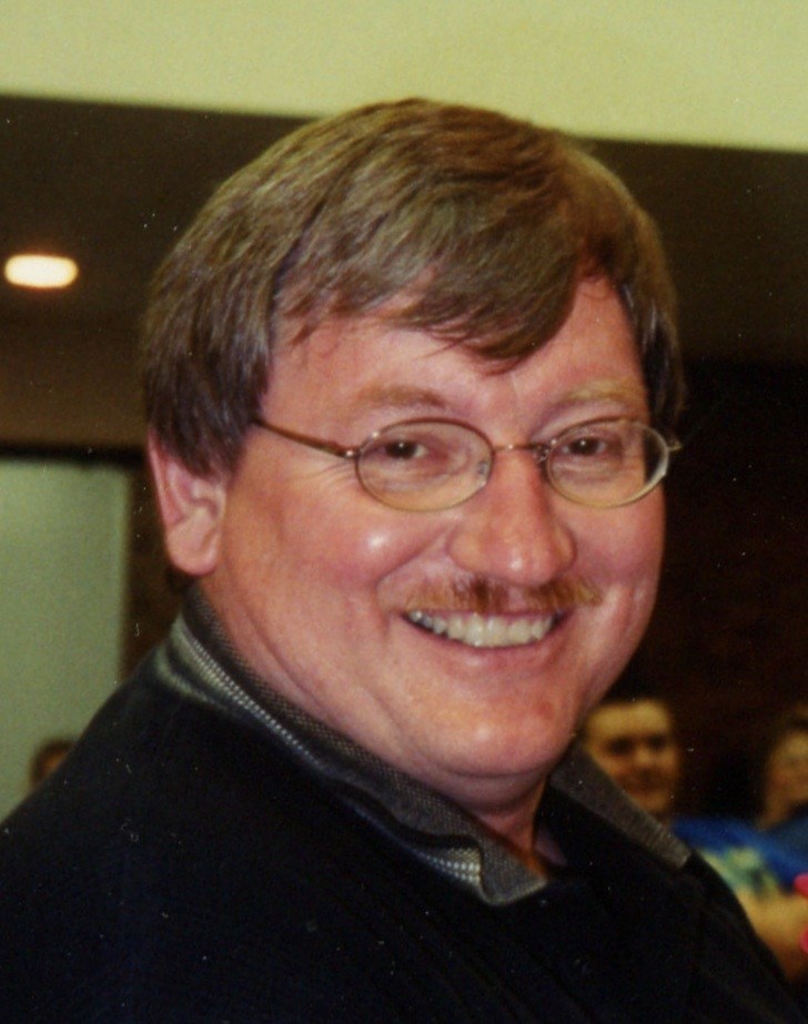 Michael DeKarske Obituary - Jackson, MI