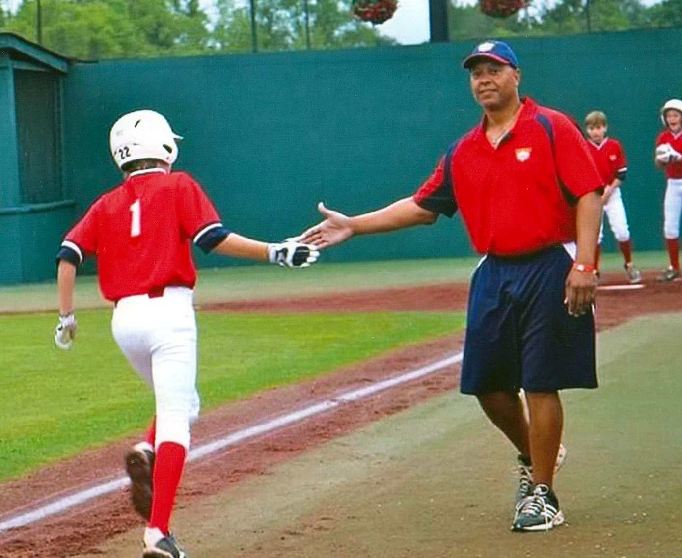 Tony Keith Metoyer Obituary - Houston, TX