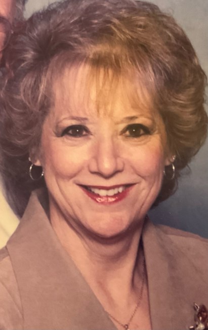 Joan Kemp Obituary - Charlottesville, VA Joan Kemp Obituary - Charlottesville, VA